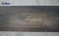 China SPC Flooring with Direct Prices in 6''x36''/7''x48''/7.2''x48''/9