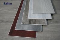 China SPC Flooring with Direct Prices in 6''x36''/7''x48''/7.2''x48''/9
