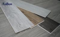China SPC Flooring with Direct Prices in 6''x36''/7''x48''/7.2''x48''/9