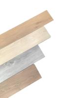 China Unilin Click 4mm SPC PVC Flooring for Waterproof Fireproof Wooden Luxury Vinyl Plank for sale