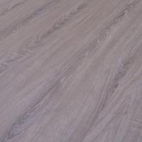 China Customer's Requirement Easy Install SPC Click Flooring for Plastic Interlocking Tiles for sale