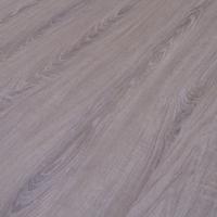 China Scratch Resistant SPC Flooring with Formaldehyde Free Locking Buckle and PVC Material for sale