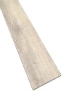 China 20 Mil Wear Layer Hanflor Piso Pvc Floor Rigid Vinyl Waterproof Plank 6mm Tiles for sale