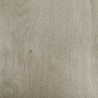 China Enhance Your Space with 0.5mm Wear Layer Vinyl SPC Flooring and Interlock Click System for sale
