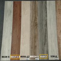 China PVC Color Stone Exterior Interior Wall Tile Flooring for Villa Wall and Bedroom Floor for sale