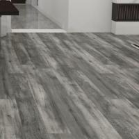 China PVC Color Stone Exterior Interior Wall Tile Flooring for Villa Wall and Bedroom Floor for sale