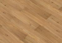 China Wear Layer 0.3mm Spc Lock Flooring 5mm Waterproof Vinyl PVC Luxury Plastic Flooring for sale