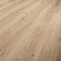 China Wear Layer 0.3mm Spc Lock Flooring 5mm Waterproof Vinyl PVC Luxury Plastic Flooring for sale