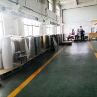 China 4mm-12mm Luxury SPC Click Flooring Vinyl Plank Stone Plastic Flooring for Performance for sale
