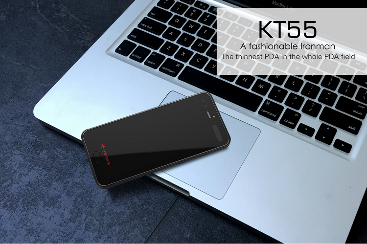 KT55-750 (3).png KT55-750 (3).png