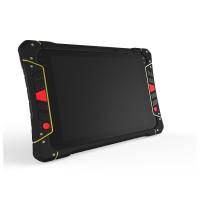 China 8 inch Screen Android Smart Computer Mobile Tablet Pc with 13MP Camera for sale