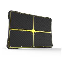 China 8 inch Screen Android Smart Computer Mobile Tablet Pc with 13MP Camera for sale