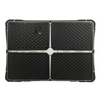 China 8 inch Screen Android Smart Computer Mobile Tablet Pc with 13MP Camera for sale
