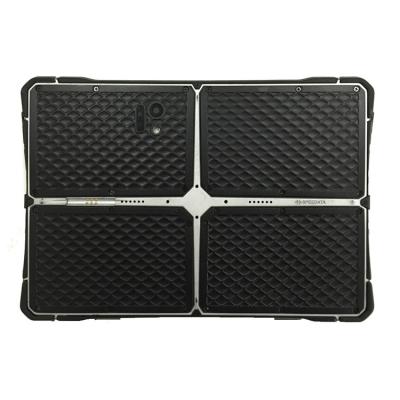 China 8 inch Screen Android Smart Computer Mobile Tablet Pc with 13MP Camera for sale