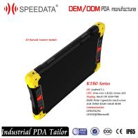 China OEM / ODM Rugged Tablets PC with Motherboard Mobile Phone , Multi - Functions for sale