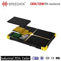 China OEM / ODM Rugged Tablets PC with Motherboard Mobile Phone , Multi - Functions for sale