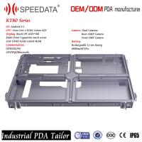 China OEM / ODM Rugged Tablets PC with Motherboard Mobile Phone , Multi - Functions for sale
