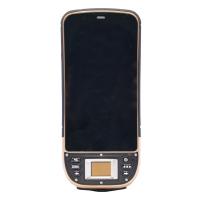 China Quad Core 1.3GHz Speedata KT50 Android 5.1 OS For Express Management for sale