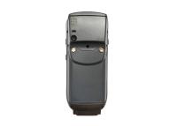 China Rugged mobile computer 58mm Receipt PDA Thermal Printer with Handheld Fingerprint Scanner for sale