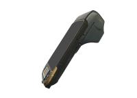 China IP65 Portable Wireless Android Fingerprint Scanner Printer for Tax / Parking Fee Collection for sale
