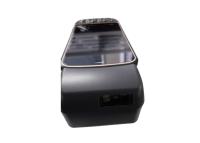 China KT50 2 inch Ticket PDA Thermal Printer for Restaurant Retail Sore Parking Slot for sale