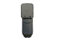 China Portable Biometric Fingerprint Scanner Android with UHF Reader in a unit for sale