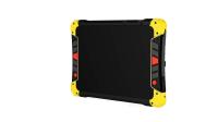 China Personal Industrial Rugged Tablets PC RFID Integrated Reader IP65 Dust Proof for sale