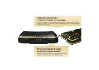 China Industrial PDA Portable Data Terminal Barcode Scanner Warehouse Management Express Dispatch for sale