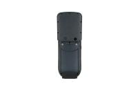 China Supermarket Portable Handheld Fingerprint Scanner / Android 5.1 Mobile Iot Machine for sale