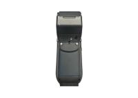 China Hand Held Android RFID PDA Thermal Printer 58mm Thermal Receipt Printer for sale
