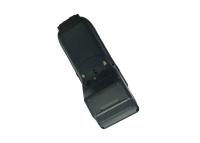 China Hand Held Android RFID PDA Thermal Printer 58mm Thermal Receipt Printer for sale