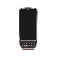 China Speedata Handheld RFID Reader NFC 13.56MHz ISO 14443A/B For Secondary Development for sale