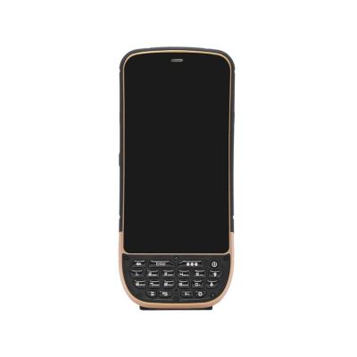 China Speedata Handheld RFID Reader NFC 13.56MHz ISO 14443A/B For Secondary Development for sale