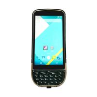 China Speedata Handheld RFID Reader NFC 13.56MHz ISO 14443A/B For Secondary Development for sale