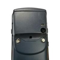 China Speedata Android Barcode Scanners 1D 2D QR Code Support Handheld For Logistics for sale