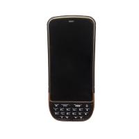 China Speedata Wireless 2D Android Barcode Scanners Waterproof 128GB Extensive Slot For Smartphone for sale
