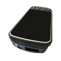 China Factory Data Collector Wireless Barcode Scanner With Far Infrared Meter Reading for sale