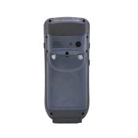 China Factory Data Collector Wireless Barcode Scanner With Far Infrared Meter Reading for sale