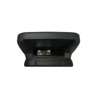 China Data Terminal 1D/2D Android Barcode Scanner Device RFID UHF Reader for sale