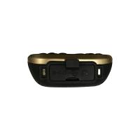 China 4G LTE Handheld 2D QR Handheld Android Barcode Scanner Long Range UHF RFID Reader for sale