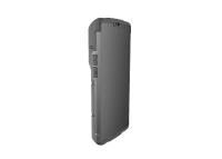 China 5.5 inches,IPS high light screen, Portable RFID Reader Long Range Li - Ion Battery 4500mAh for sale
