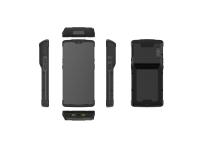 China Speedata USB UHF RFID Reader , Bluetooth RFID Reader 2GB RAM 16GB ROM Quad Core 2.0Ghz for sale