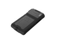China Speedata USB UHF RFID Reader , Bluetooth RFID Reader 2GB RAM 16GB ROM Quad Core 2.0Ghz for sale