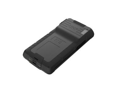 China Speedata USB UHF RFID Reader , Bluetooth RFID Reader 2GB RAM 16GB ROM Quad Core 2.0Ghz for sale