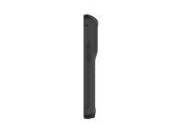China 5.5'' LCD Touch Screen Speedata Handheld UHF RFID Reader Terminal Ouad-Core 2.0GHz CPU for sale