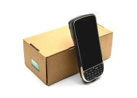 China 5.5'' Touch Capacitive Screen Portable Data Collector Android 5.1 Smart IC Card Reade for sale