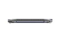 China Fingerprint Rugged Industrial Android Tablet 10 Inch Display Mobile PDA UHF RFID HF NFC GPS Bluetooth for sale
