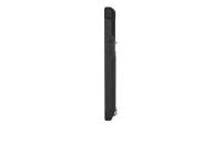 China 4G LTE Android 8.1 os Handheld PDA Devices Barcode Scanner with removable 6000mAh battery for sale