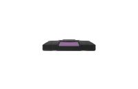 China Handheld PDA Devices Android 8.1 os Barcode Scanner with 6000mAh removable battery for sale