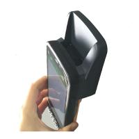 China Waterproof Bluetooth Industrial Barcode Scanner Terminal With Low Frequency Rfid Reader for sale